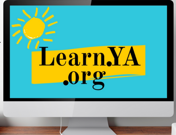 Learn.YA.org