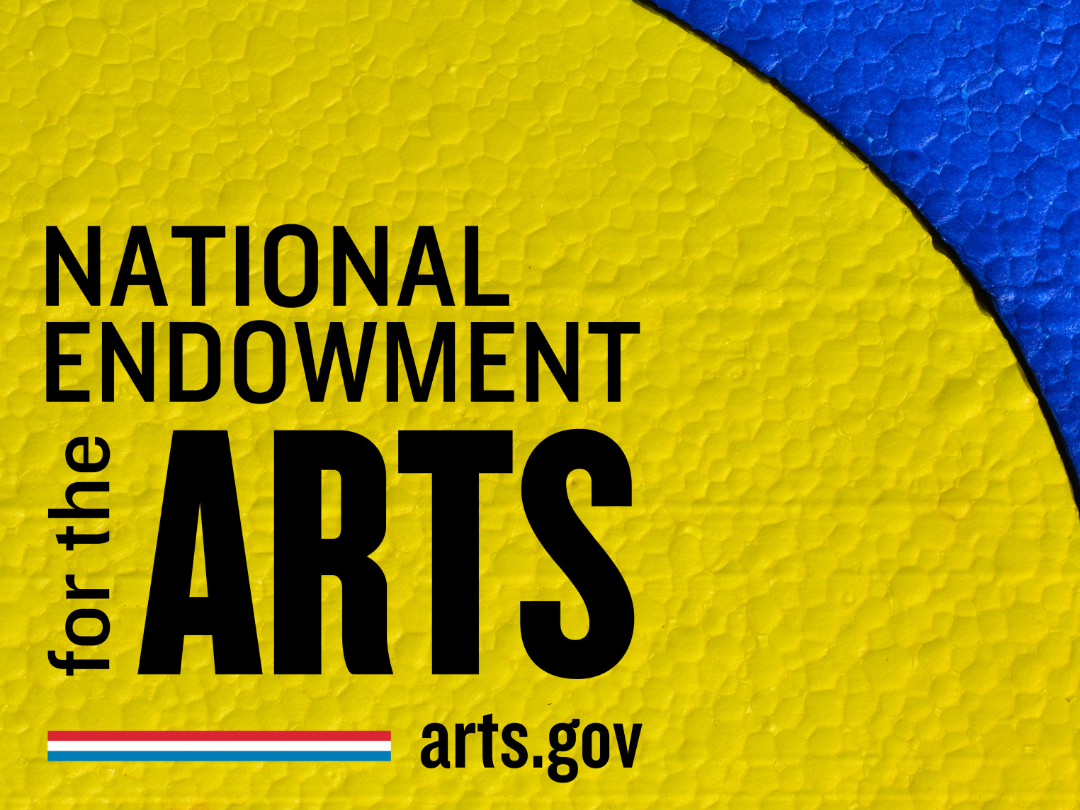 Young Audiences | Arts for Learning - National Organization