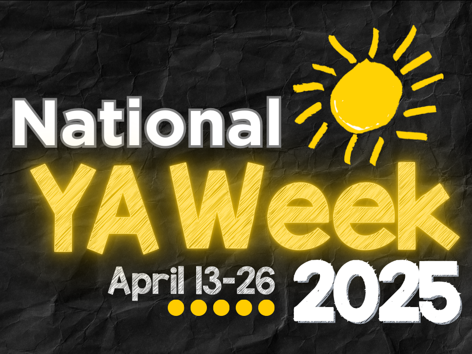 Young Audiences | Arts for Learning - National Organization