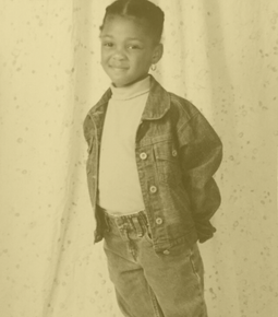 National Staff | YA.org